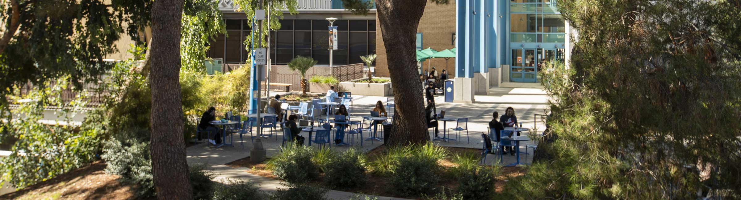 Student Services | CSUF - Student Business Services