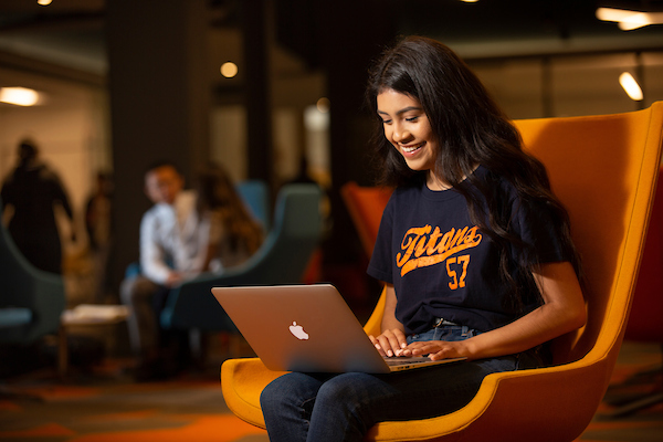Student Services | CSUF - Student Business Services